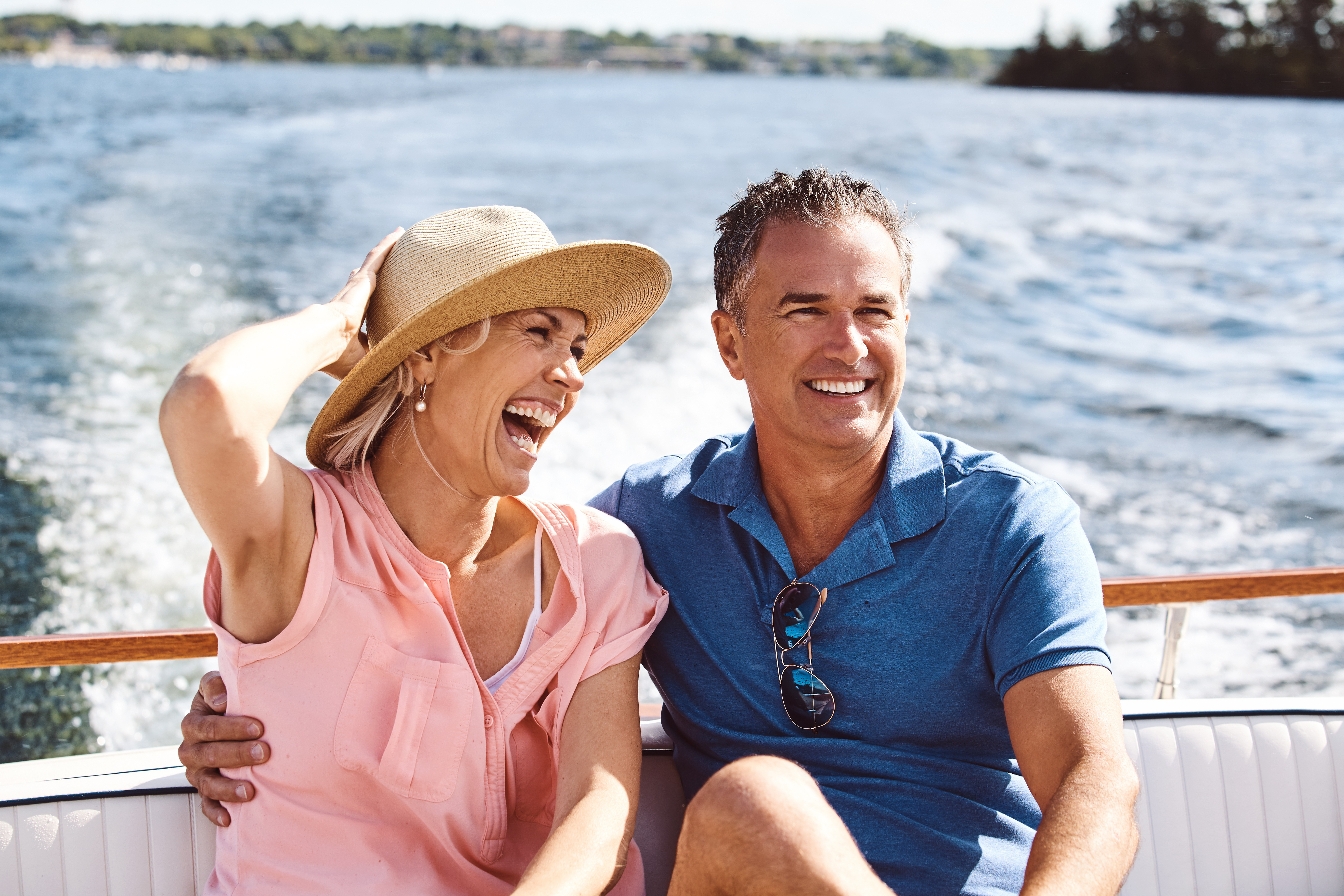 Travel Insurance Heart Condition, Heart Attack, Angina